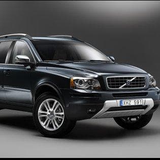 Best Volvos | List of Top Volvo Cars
