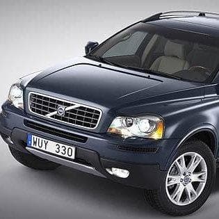 Best Volvos | List of Top Volvo Cars