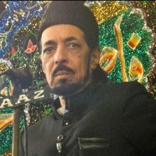 Famous Poets from Pakistan | List of Top Pakistani Poets