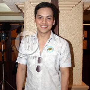 Famous Comedians from Philippines | List of Top Filipino Comedians