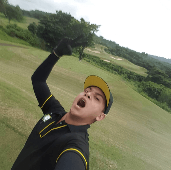 Famous Dancers from Philippines | List of Top Filipino Dancers