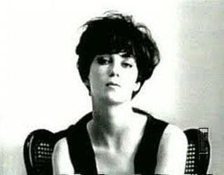 Paul McCartney's Wives & Relationship History