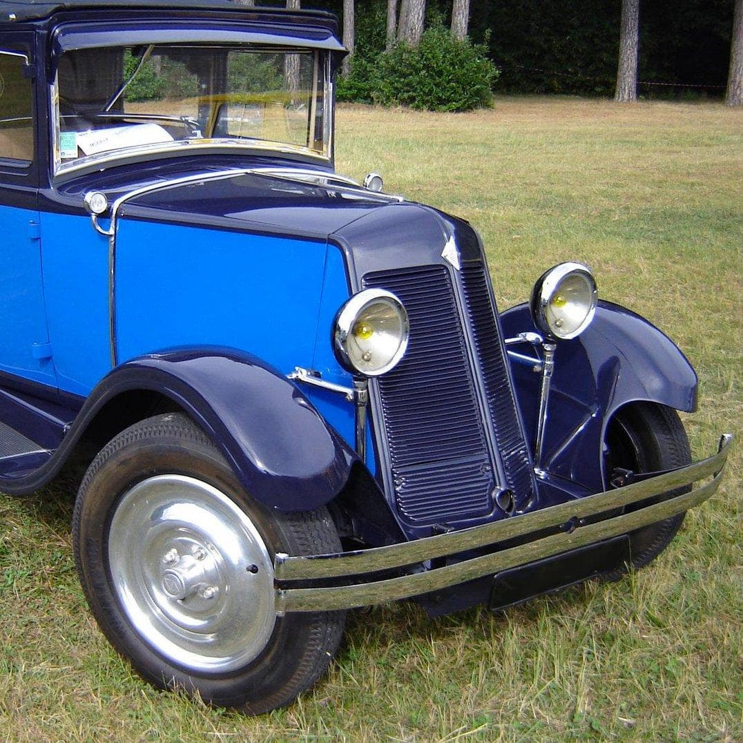 All Renault Models | List of Renault Cars & Vehicles