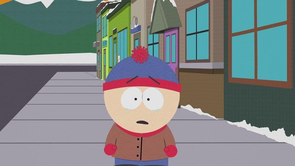 The 18 Most Controversial Episodes Of 'South Park', Ranked