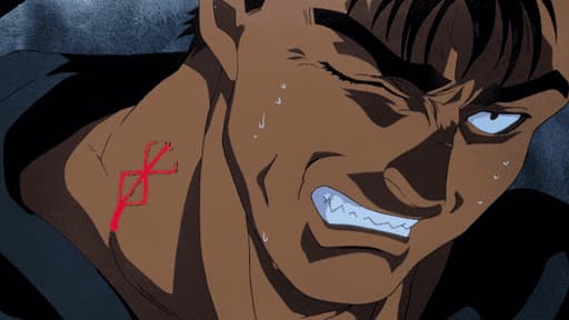 17 Anime Characters Who Suffered A Fate Worse Than Death