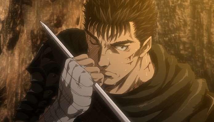 The 20 Greatest Seinen Anime Protagonists Of All Time, Ranked