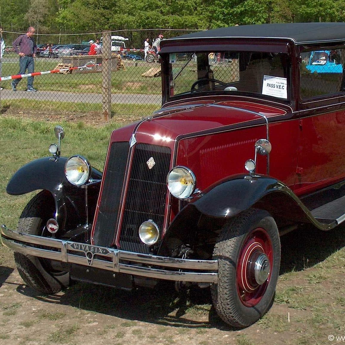 All Renault Models | List of Renault Cars & Vehicles