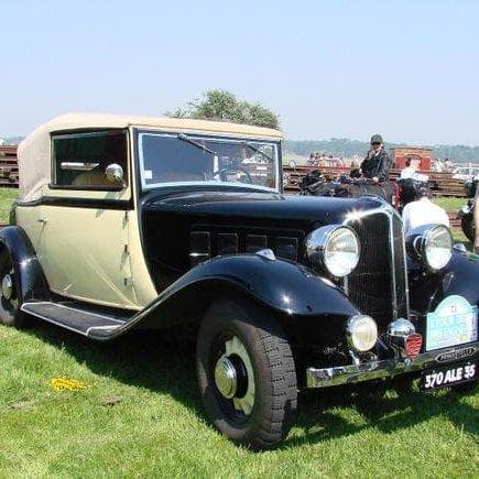 All Renault Models | List of Renault Cars & Vehicles