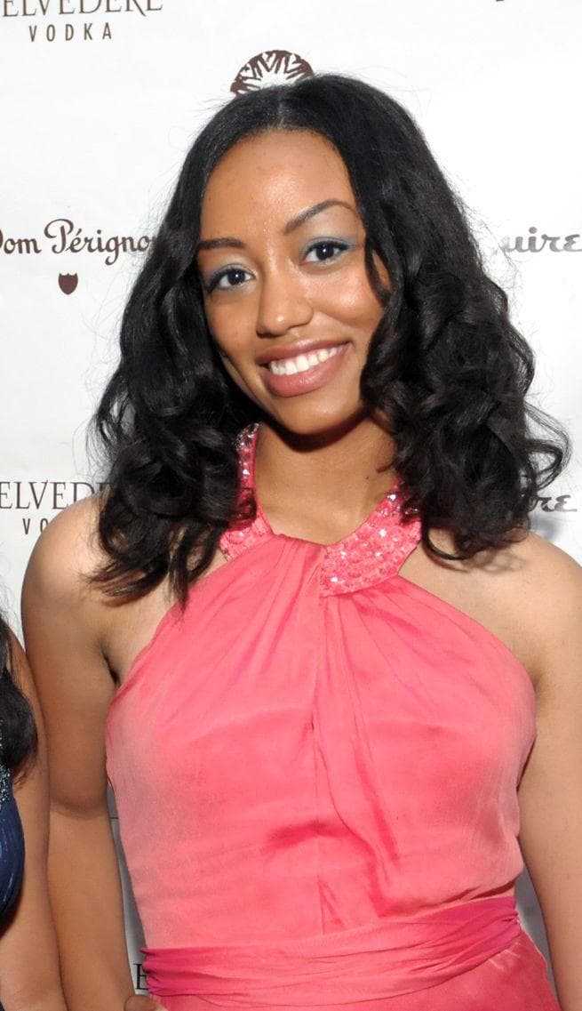 Josh Henderson's Dating and Relationship History