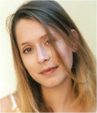 Famous Comedians from Israel | List of Top Israeli Comedians