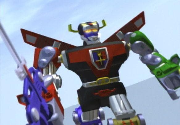 Cartoon Reboots That Didn’t Live Up To The Originals