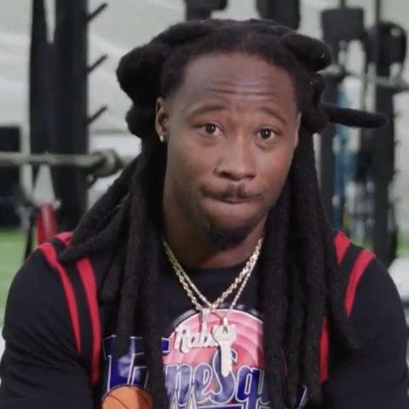 Famous Jenkinss | Notable People With the Last Name Jenkins