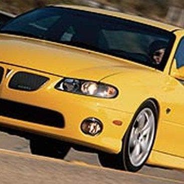 Best Pontiac GTOs | Most Reliable Pontiac GTOs
