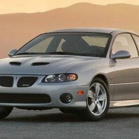 Best Pontiac GTOs | Most Reliable Pontiac GTOs