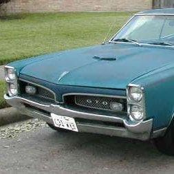 Best Pontiac GTOs | Most Reliable Pontiac GTOs
