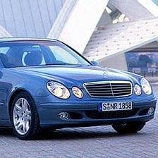 All Mercedes-Benz E-Class Cars | List of Popular Mercedes-Benz E-Classs ...