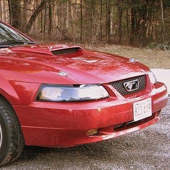 2002 Fords | List of All 2002 Ford Cars