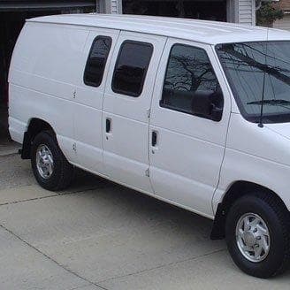 2000 Cars: List of All Cars from 2000