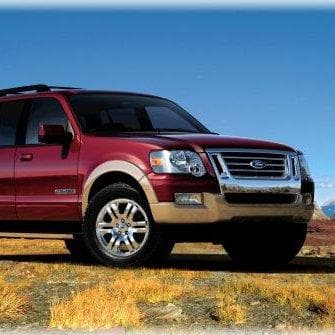 2001 Cars: List of All Cars from 2001