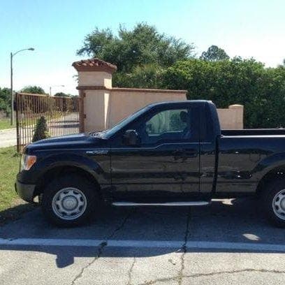 2001 Fords | List of All 2001 Ford Cars