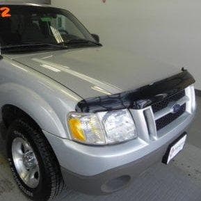 2002 Cars: List of All Cars from 2002