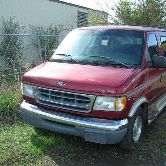 1999 Cars: List of All Cars from 1999