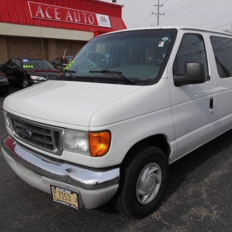 2003 Cars: List of All Cars from 2003