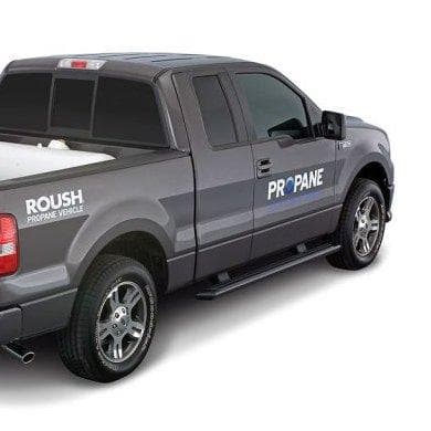 2003 Cars: List of All Cars from 2003