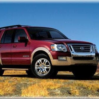 2004 Cars: List of All Cars from 2004