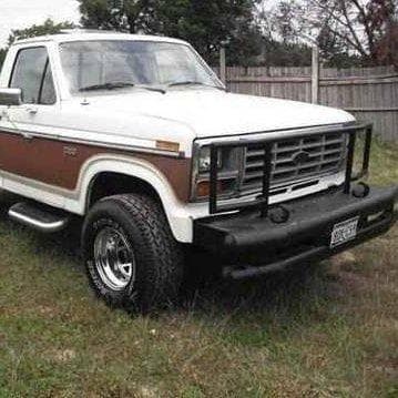 1985 Cars: List of All Cars from 1985