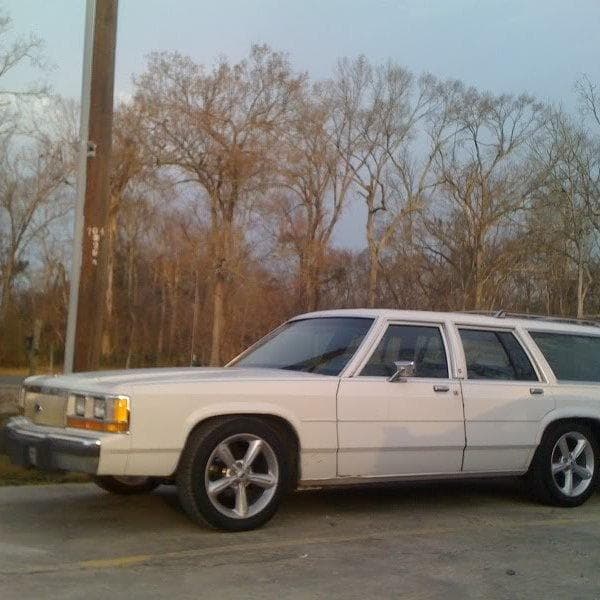 1990 Cars: List of All Cars from 1990