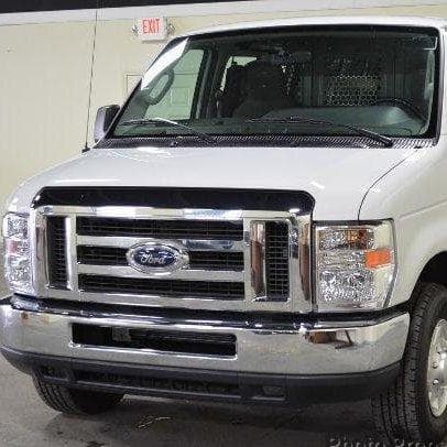 1991 Fords | List of All 1991 Ford Cars