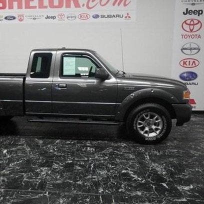 1990 Cars: List of All Cars from 1990