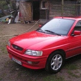 1993 Cars: List of All Cars from 1993