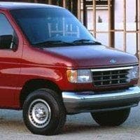 1993 Fords | List of All 1993 Ford Cars