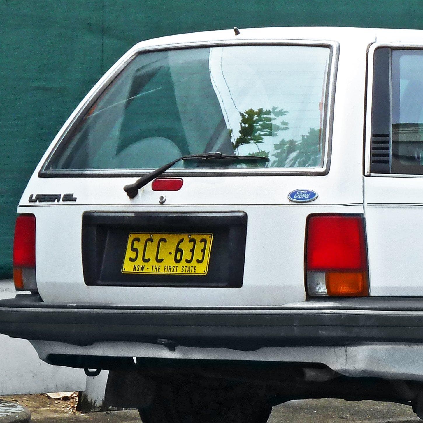 1994 Cars: List of All Cars from 1994