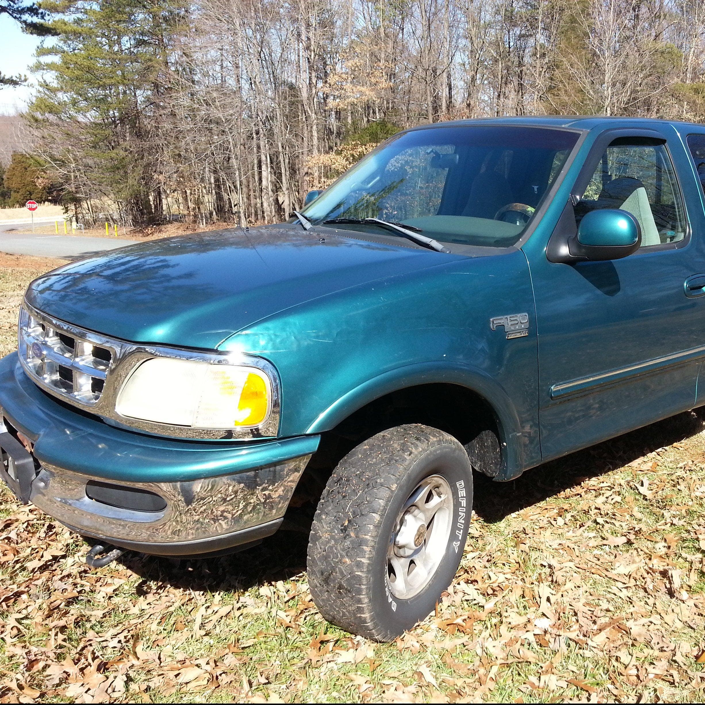 1998 Cars: List of All Cars from 1998