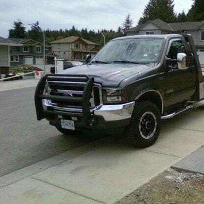 1997 Cars: List of All Cars from 1997