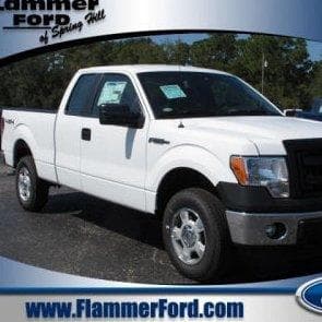 2006 Fords | List of All 2006 Ford Cars