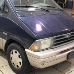 1997 Cars: List of All Cars from 1997