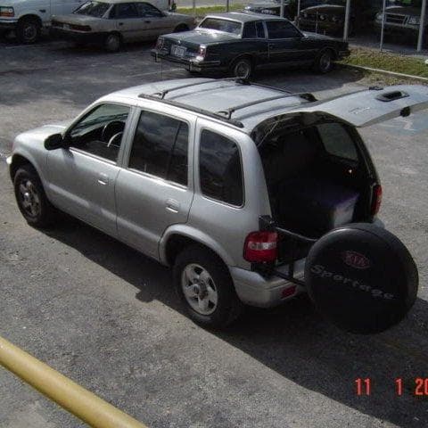 Best Kias | List of Top Kia Cars