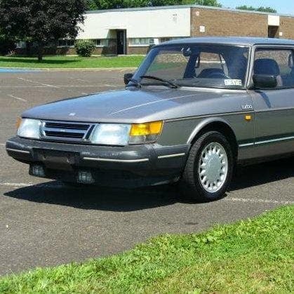 Best Saabs | List of Top Saab Cars