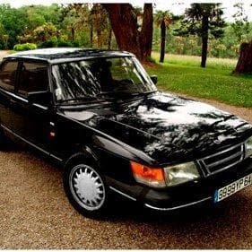 Best Saabs | List of Top Saab Cars