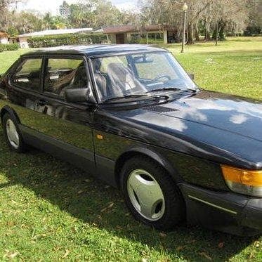 Best Saabs | List of Top Saab Cars