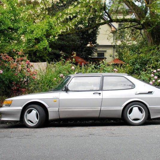 Best Saabs | List of Top Saab Cars