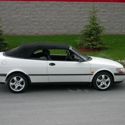 Best Saab 900s | Most Reliable Saab 900s