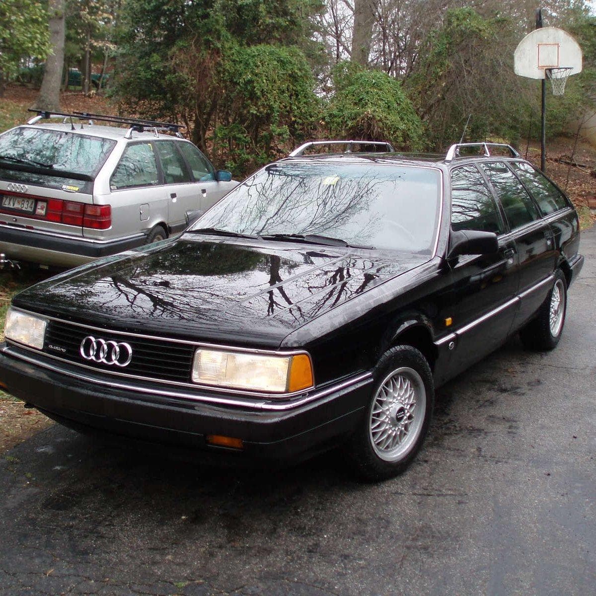 1991 Cars: List of All Cars from 1991