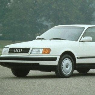 1993 Cars: List of All Cars from 1993