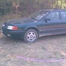 1994 Cars: List of All Cars from 1994