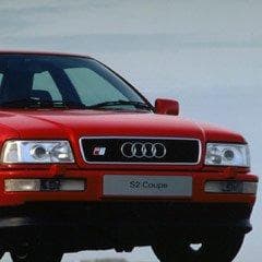 1994 Cars: List of All Cars from 1994